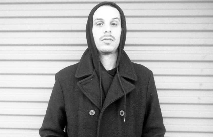 Evidence Tickets - Evidence Concert Tickets and Tour Dates - StubHub