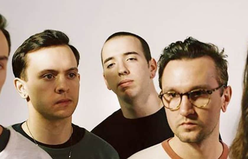 Citizen Tickets - Citizen Concert Tickets and Tour Dates - StubHub