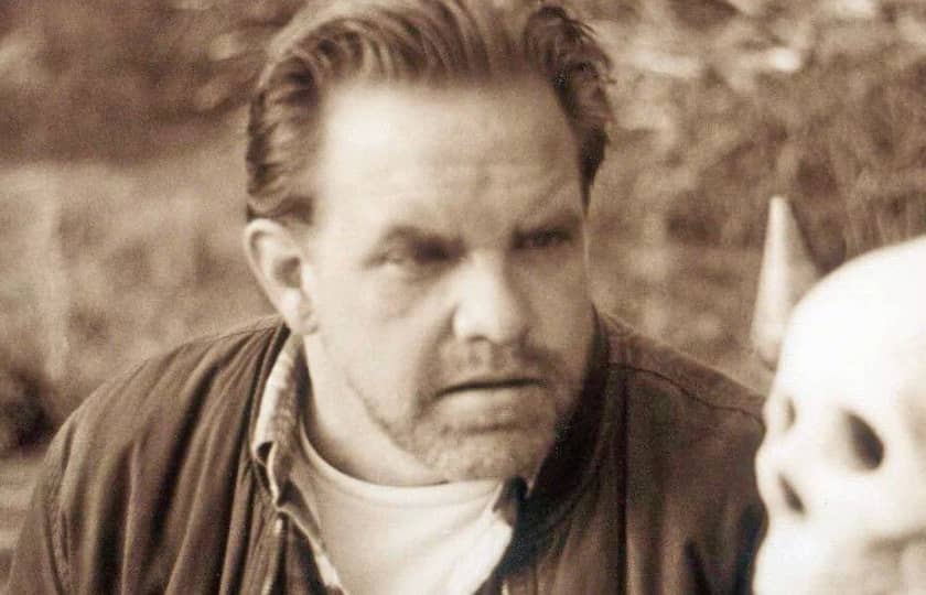 Brian Howe Tickets - Brian Howe Concert Tickets and Tour Dates - StubHub