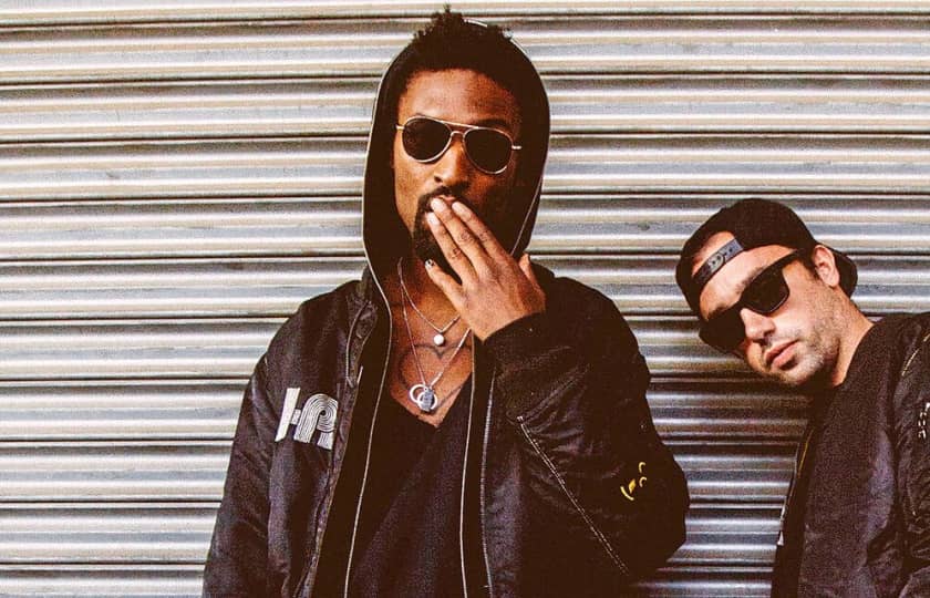 The Knocks Tickets - The Knocks Concert Tickets and Tour Dates - StubHub