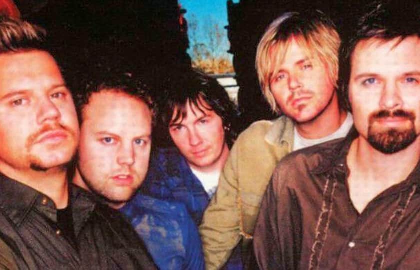 Mac Powell Tickets - Mac Powell Concert Tickets and Tour Dates - StubHub