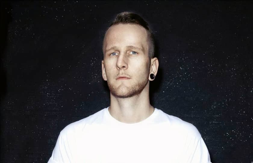 Zomboy Tickets - Zomboy Concert Tickets and Tour Dates - StubHub