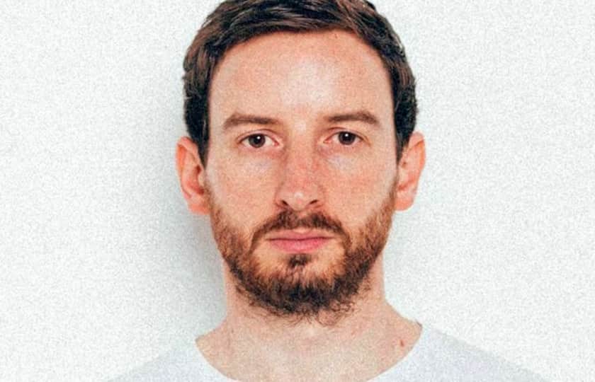 Max Cooper Tickets - Max Cooper Concert Tickets and Tour Dates - StubHub