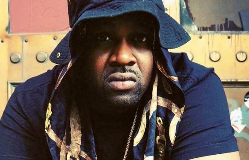 Smoke Dza Tickets - Smoke Dza Concert Tickets and Tour Dates - StubHub