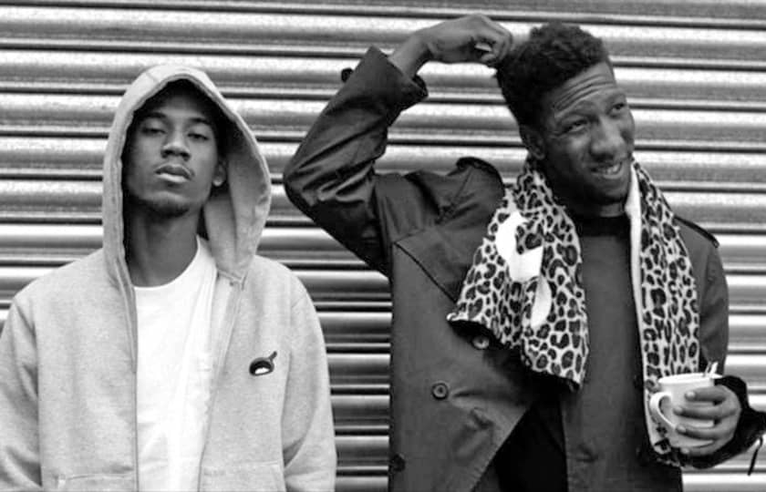 Mellowhype Tickets - Mellowhype Concert Tickets and Tour Dates - StubHub