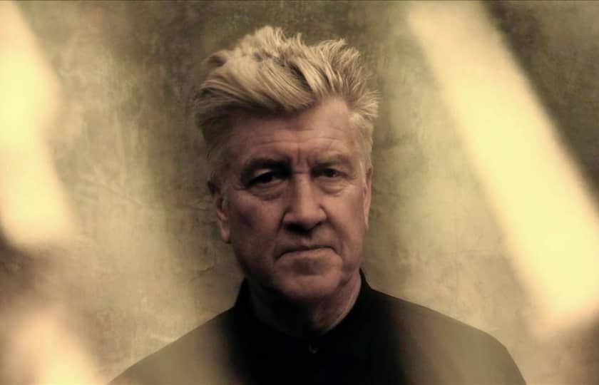 David Lynch Tickets - David Lynch Concert Tickets and Tour Dates - StubHub