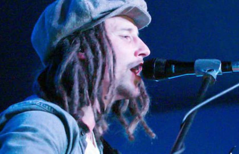 JP Cooper Tickets - JP Cooper Concert Tickets and Tour Dates - StubHub