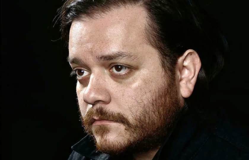 David Ramirez Tickets - David Ramirez Concert Tickets and Tour Dates ...