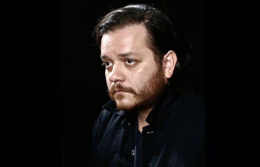 David Ramirez Tickets - David Ramirez Concert Tickets and Tour Dates ...