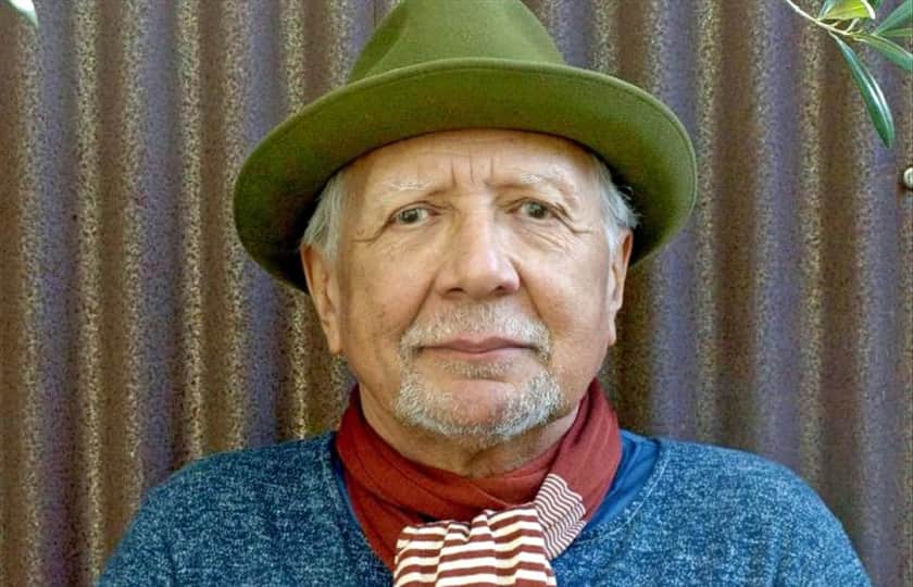 Charles Lloyd Tickets - Charles Lloyd Concert Tickets and Tour Dates ...