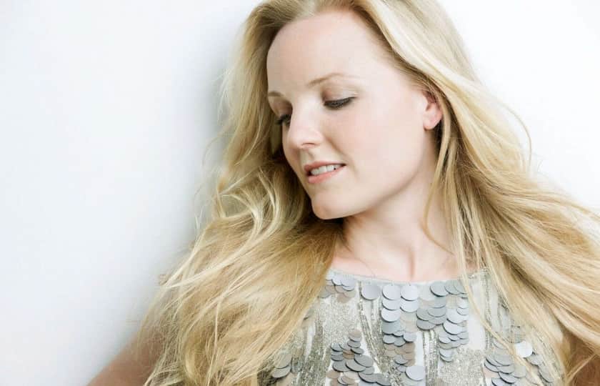 Kerry Ellis Tickets - Kerry Ellis Concert Tickets and Tour Dates - StubHub