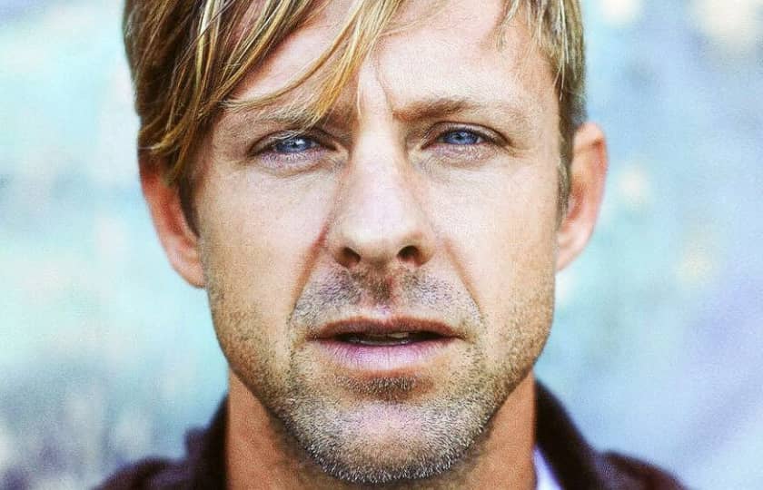 Jon Foreman Tickets - Jon Foreman Concert Tickets and Tour Dates - StubHub