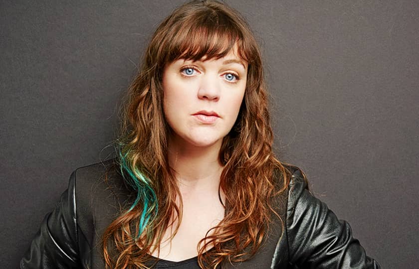 Amelia Curran Tickets - Amelia Curran Concert Tickets and Tour Dates ...