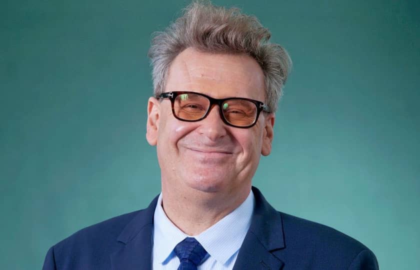 Greg Proops Tickets - StubHub