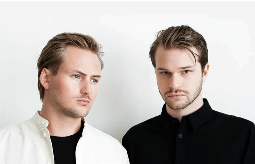 Nause Tickets - Nause Concert Tickets and Tour Dates - StubHub