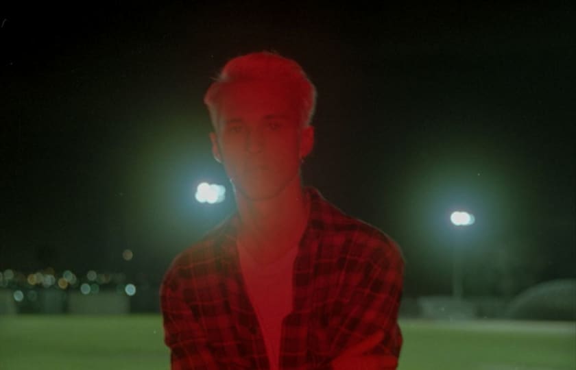 Ryan Beatty Tickets - Ryan Beatty Concert Tickets and Tour Dates - StubHub