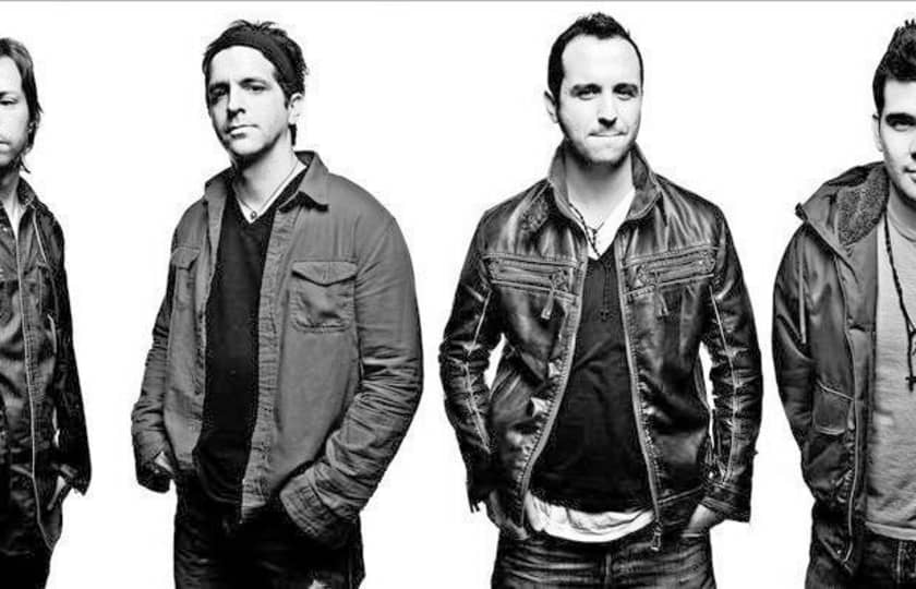 Los Claxons Tickets - Los Claxons Concert Tickets and Tour Dates - StubHub