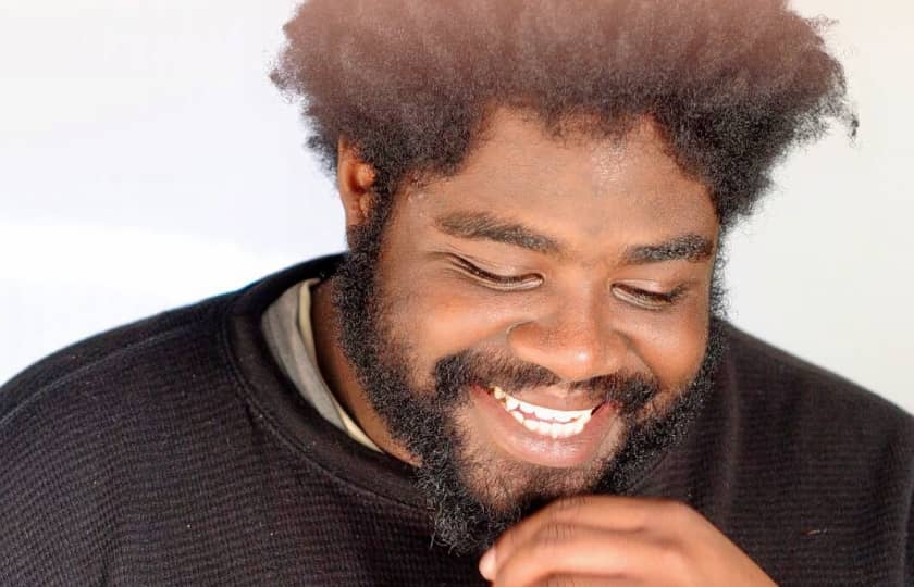 Ron Funches Tickets - StubHub