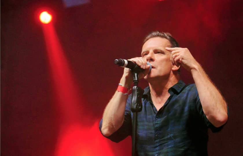 Ricky Ross Tickets - Ricky Ross Concert Tickets and Tour Dates - StubHub