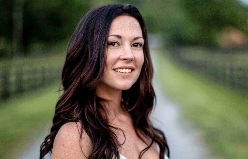 Amanda Shires Tickets - Amanda Shires Concert Tickets and Tour Dates ...