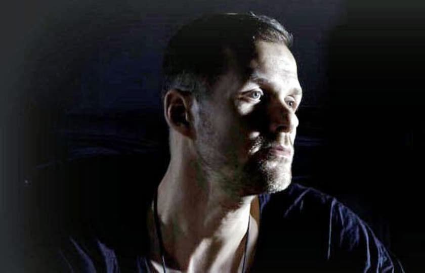 Adam Beyer Tickets - Adam Beyer Concert Tickets and Tour Dates - StubHub
