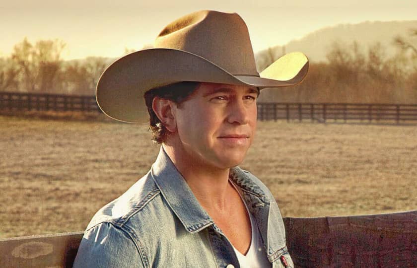 Jon Wolfe Tickets - Jon Wolfe Concert Tickets and Tour Dates - StubHub