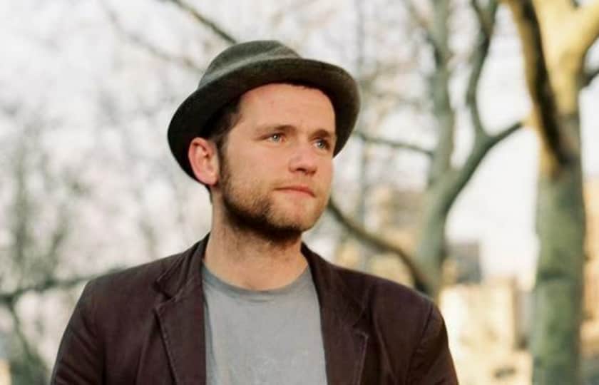 David Ford Tickets - David Ford Concert Tickets and Tour Dates - StubHub