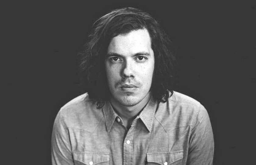 Josh Garrels Tickets - Josh Garrels Concert Tickets and Tour Dates ...