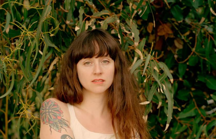 Waxahatchee Tickets - Waxahatchee Concert Tickets and Tour Dates - StubHub