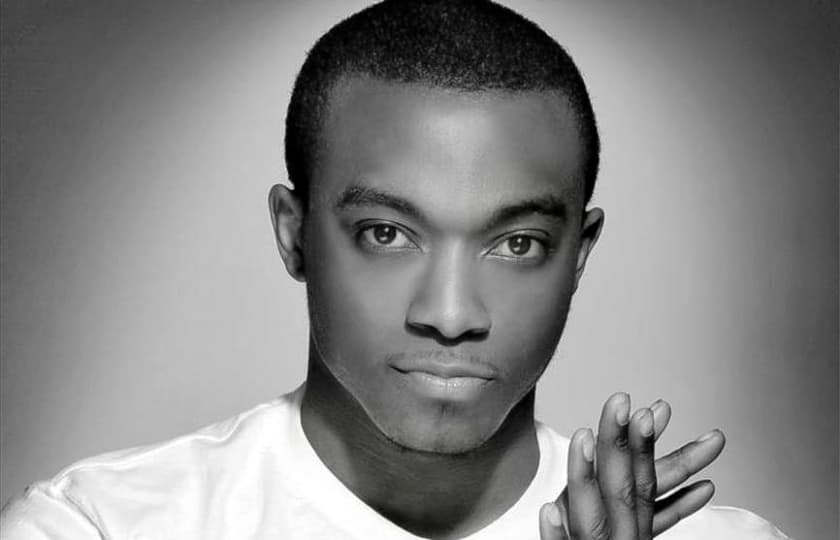 Jonathan McReynolds Tickets - Jonathan McReynolds Concert Tickets and ...