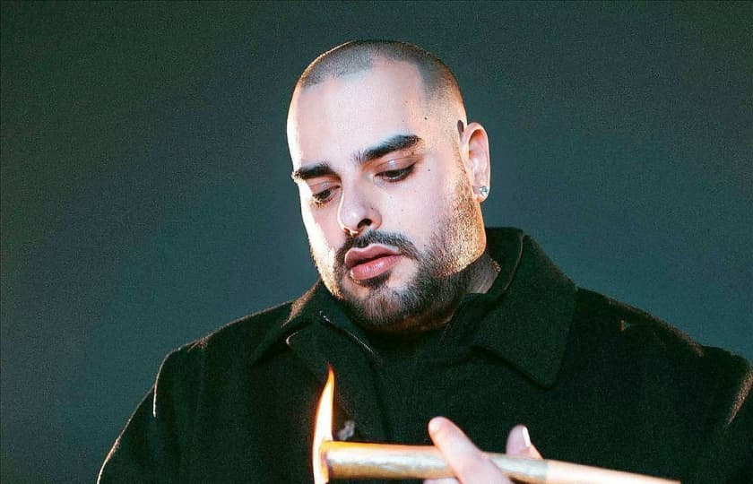 Berner Tickets - Berner Concert Tickets and Tour Dates - StubHub