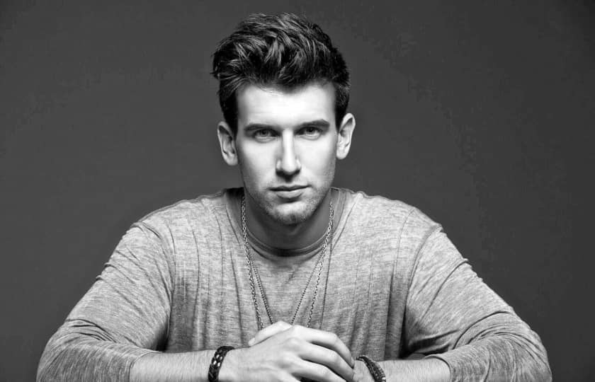 Max Frost Tickets - Max Frost Concert Tickets and Tour Dates - StubHub