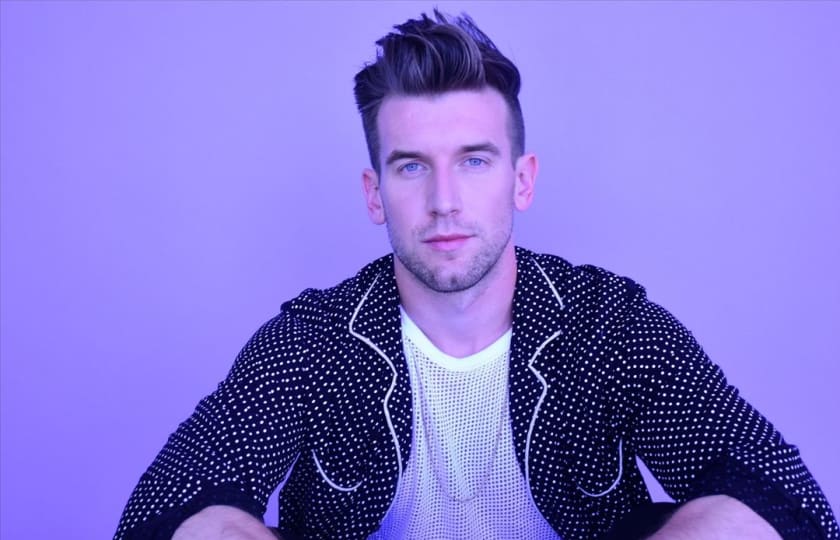 Max Frost Tickets - Max Frost Concert Tickets and Tour Dates - StubHub