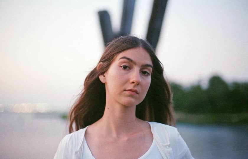 Weyes Blood Tickets - Weyes Blood Concert Tickets and Tour Dates - StubHub