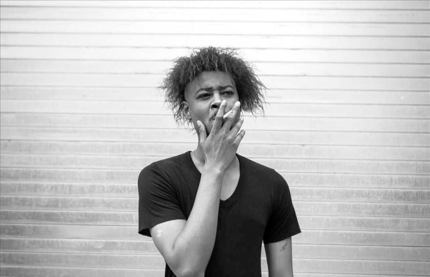 Danny Brown Tickets - Danny Brown Concert Tickets and Tour Dates - StubHub