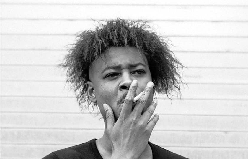Danny Brown Tickets - Danny Brown Concert Tickets and Tour Dates - StubHub