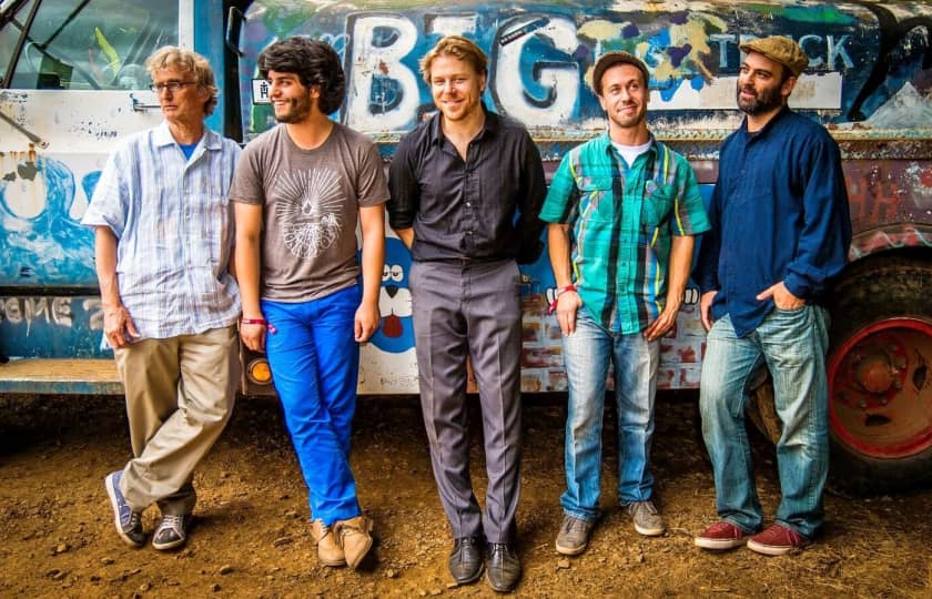 LiSA Tickets - LiSA Concert Tickets and Tour Dates - StubHub