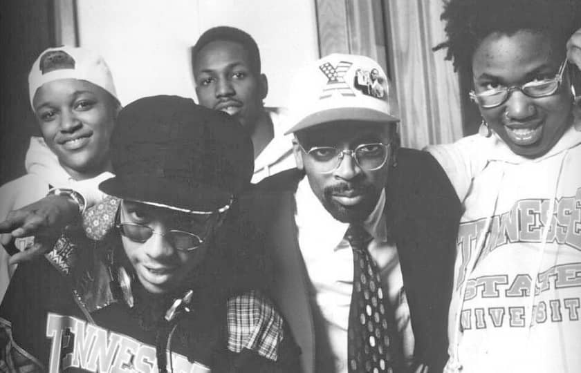 Arrested Development Band Tickets - Arrested Development Band Concert ...