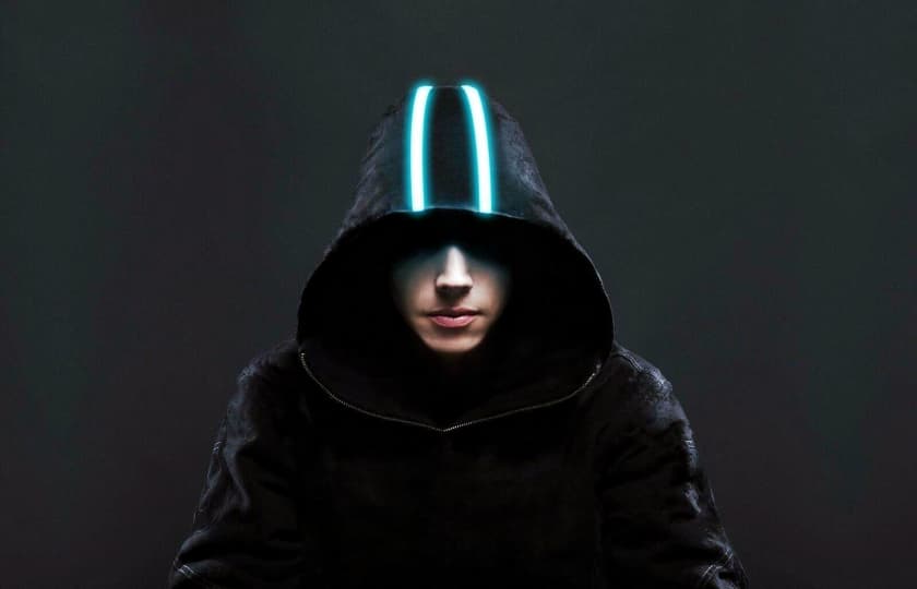 Liquid Stranger Tickets - Liquid Stranger Concert Tickets and Tour ...