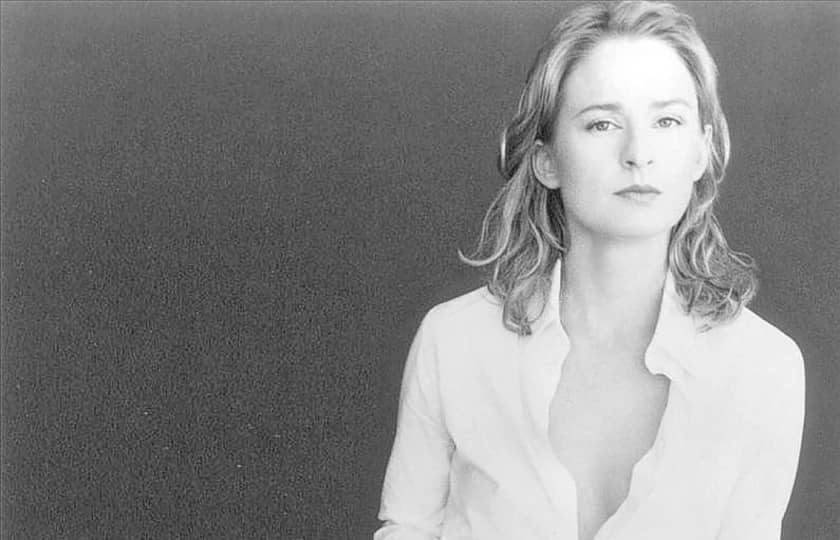 Julia Fordham Tickets - Julia Fordham Concert Tickets and Tour Dates ...