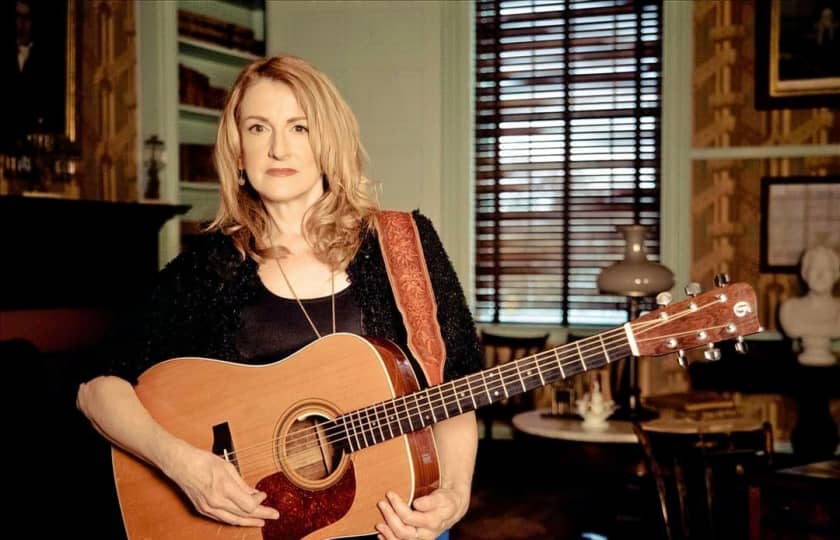 Claire Lynch Tickets - Claire Lynch Concert Tickets and Tour Dates ...