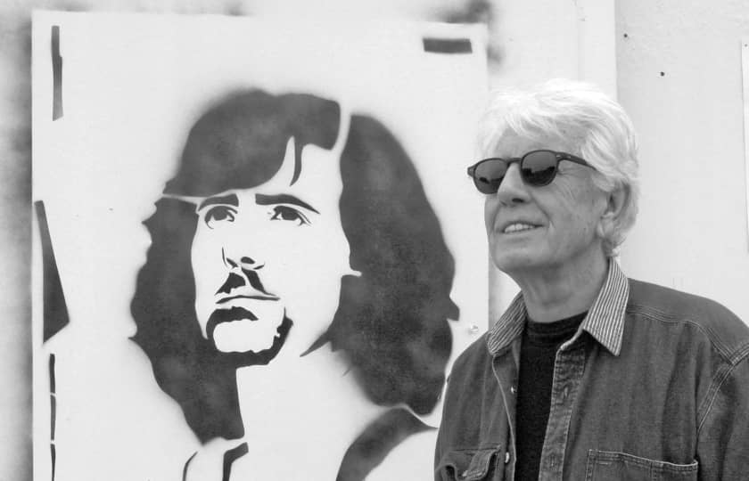 Graham Nash Tickets - Graham Nash Concert Tickets and Tour Dates - StubHub