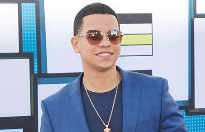 J Alvarez Tickets - J Alvarez Concert Tickets and Tour Dates - StubHub