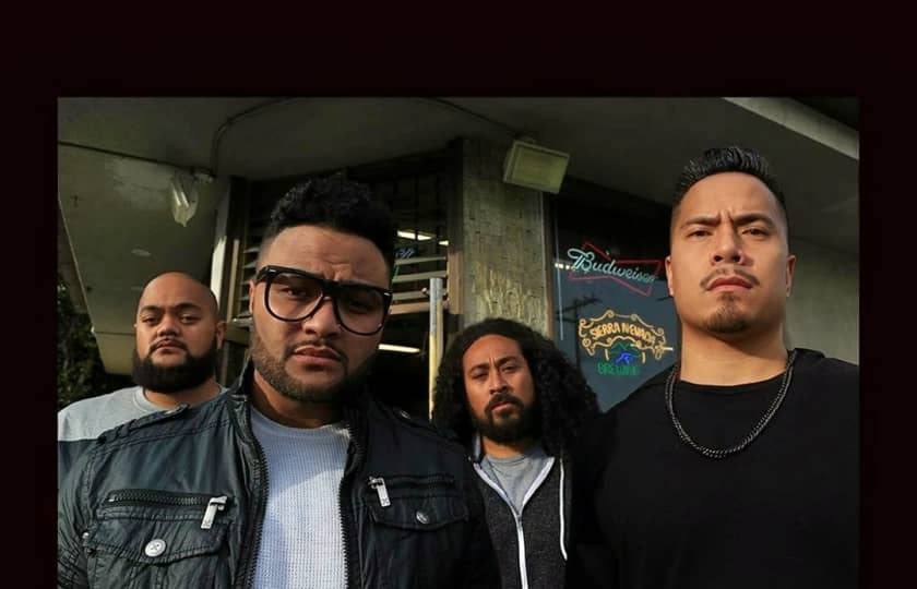 Common Kings Tickets - Common Kings Concert Tickets and Tour Dates ...