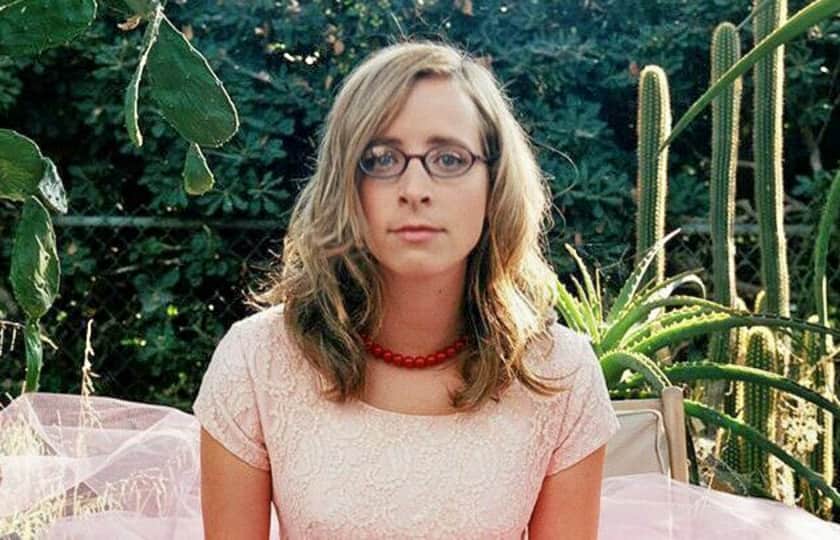 Laura Veirs Tickets - Laura Veirs Concert Tickets and Tour Dates - StubHub