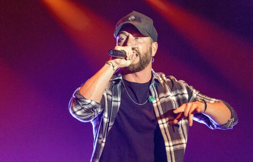 Chris Lane Tickets - Chris Lane Concert Tickets and Tour Dates - StubHub