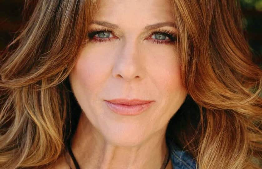 Rita Wilson Tickets - Rita Wilson Concert Tickets and Tour Dates - StubHub
