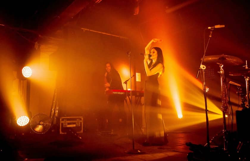 Banks Tickets - Banks Concert Tickets and Tour Dates - StubHub