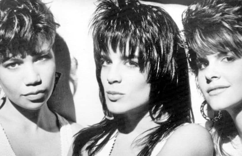 Expose Tickets - Expose Concert Tickets and Tour Dates - StubHub