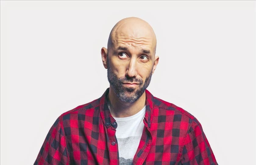 TJR Tickets - TJR Concert Tickets and Tour Dates - StubHub